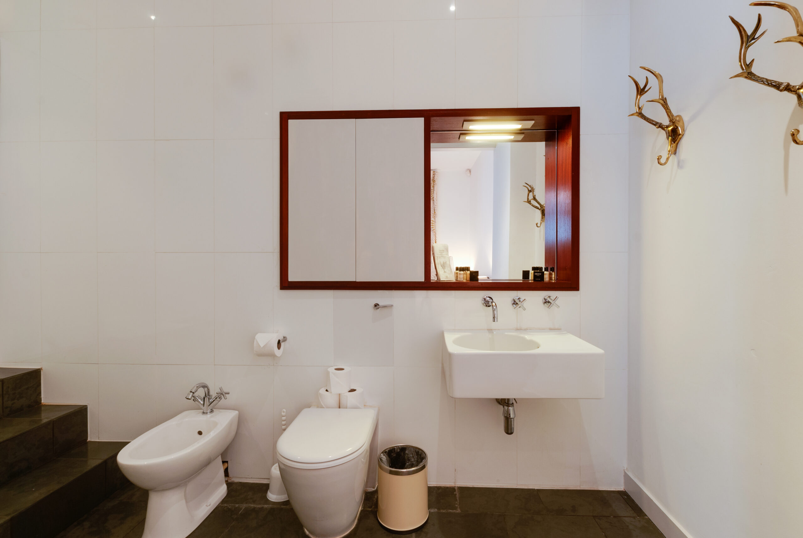 3 bed apartment, Cable House, Cheapside - BASE Residential | BASE ...